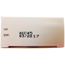 Warticon - Buy Wartec Genital Warts Treatment | OnlineClinic